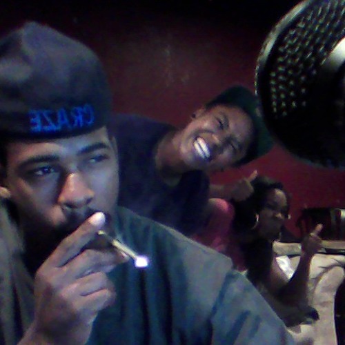 Stream Mourning high by S.T.A.R. West Ent. | Listen online for free on ...