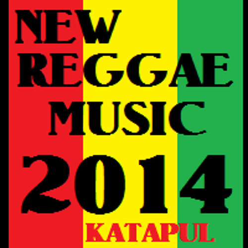 Stream 20 Track 20 by Troy Chappa Style | Listen online for free on ...