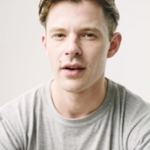 Stream Q&A with actor Sebastian Robinson by ChloéOestreich | Listen ...