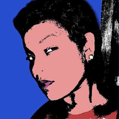 Stream DezVixen - Iggy Azalea Remix Feat DezVixen by DezVixen | Listen ...