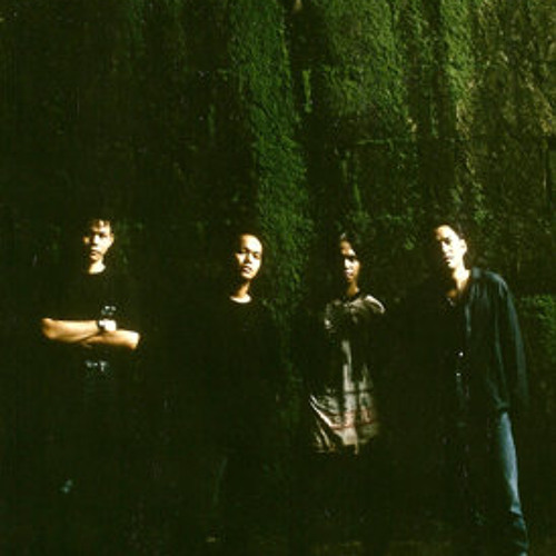 Stream Rizal_Underground | Listen to Rizal Underground playlist online ...