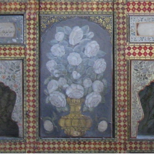 Stream Cursed Hebenon - Cemberlitas Streets by dev/zero | Listen online ...