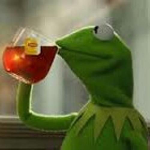 Stream Family Flex (Believe Me) ft. M$ V33n at Hitlab Recording Studio ...