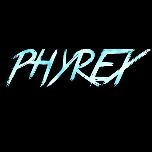 Stream Phyrex - Downfall (Preview) by PHYREX | Listen online for free ...