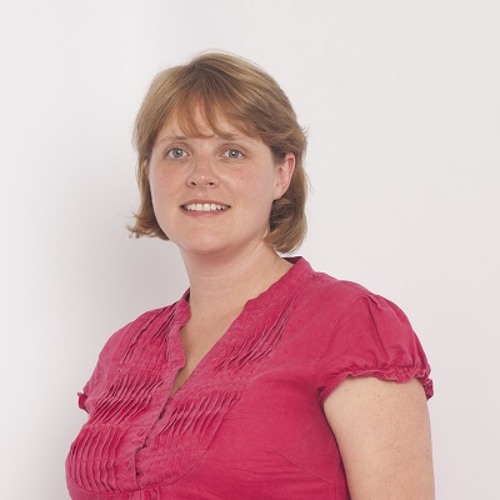 Stream One & Other: Louise Barrett pre-plinth interview (2009) by ...