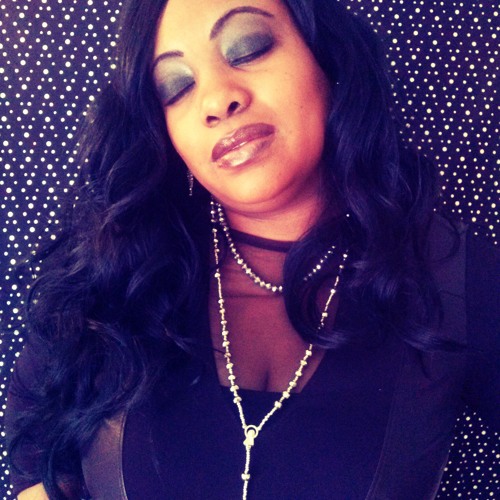 Stream DREAMS TO REALITIES (INTRO) by Rain Jackson | Listen online for ...