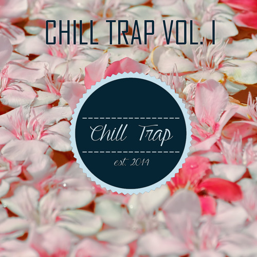 DeAf - Memories [Chill Trap Vol.I] by Chill Trap Records - Free ...
