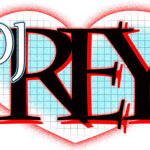 Stream Dj Rey Cumbia Mix by DJ Rey117 | Listen online for free on ...