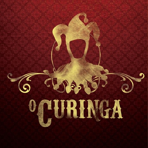 Stream O Curinga 12 Retroativo By Banda O Curinga Listen Online
