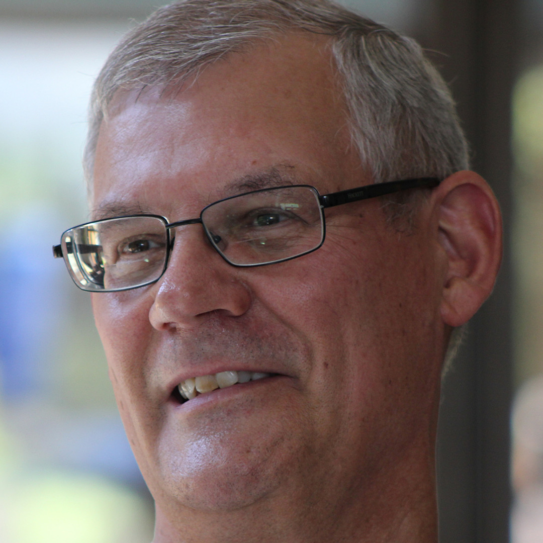 Stream Oak Hill College | Listen to Douglas Moo on Galatians: a Letter ...