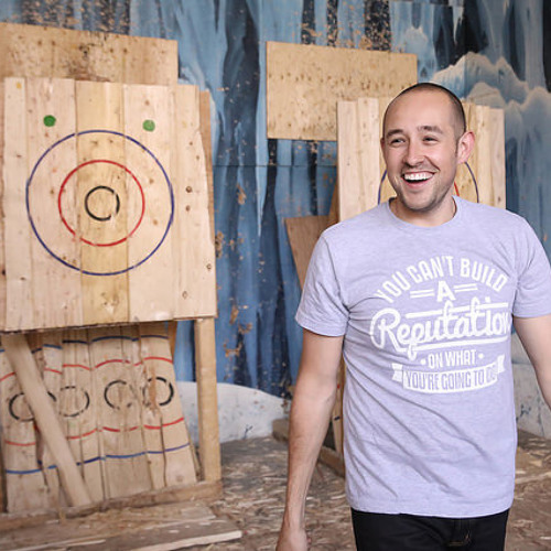 Stream MastermindTalks | Listen to The MastermindTalks Podcast playlist ...