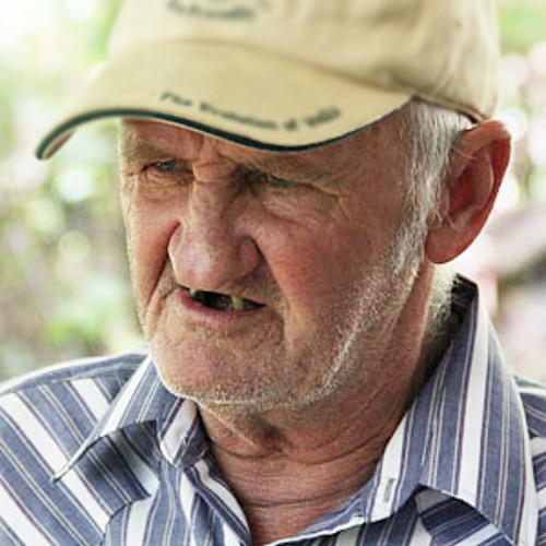 Stream Every Country Song Ever (Trucks, Women, Tractors, Beer) by Ryan ...