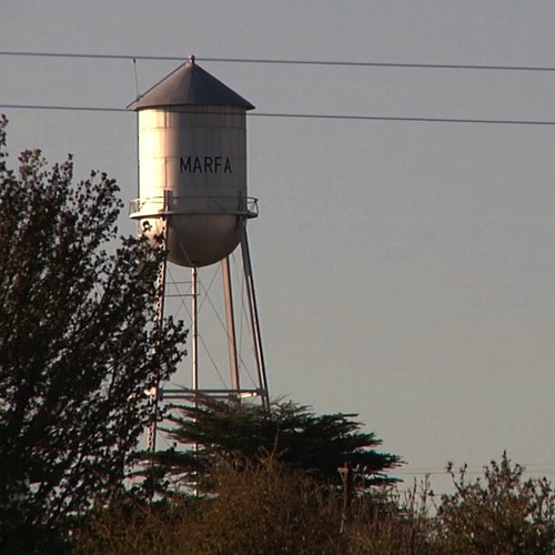 Stream StudentReportingLabs | Listen to MARFA Public Radio playlist ...