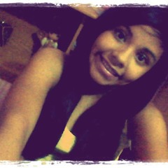 Mario Lomeli's Instagram, Twitter & Facebook on IDCrawl