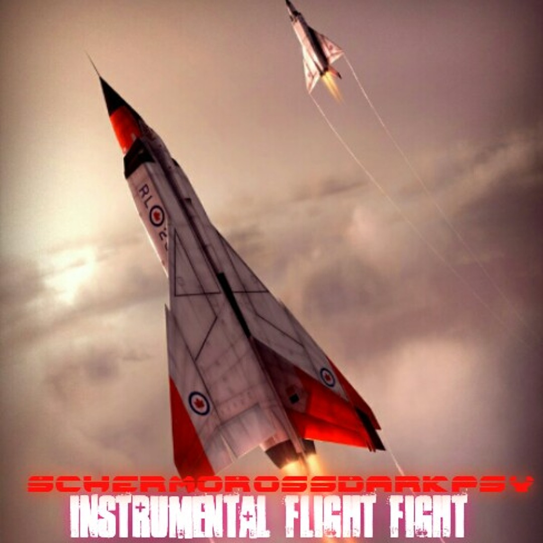 Listen to playlists featuring Schermo Rosso Darkpsy - Instrumental ...