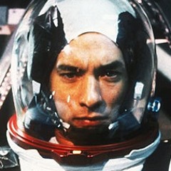 Rex Hauser's Instagram, Twitter & Facebook on IDCrawl