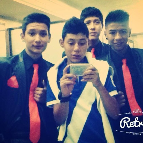 Stream ADICCION- Mario Lomeli by Mario Lomeli *---* | Listen online for ...