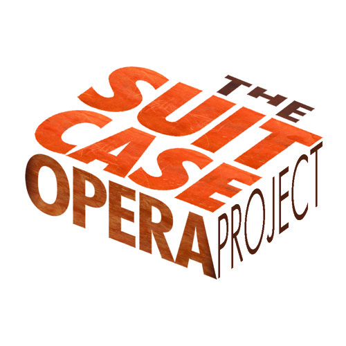 Stream The Future by Eric Reda Composer | Listen online for free on ...