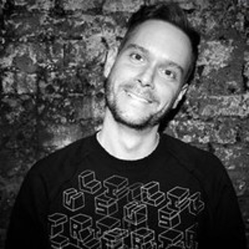 Stream Jamie Bull Guest Mix Aug 2014 by manchesterpride | Listen online ...