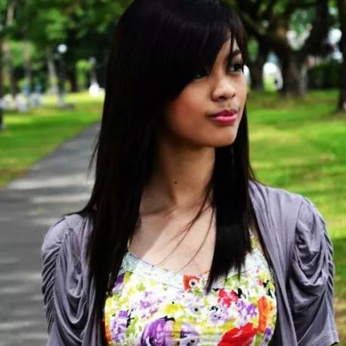 Stream Salbabida (Cover) - Jellyn Rodriguez by Jellyn Rodriguez ...