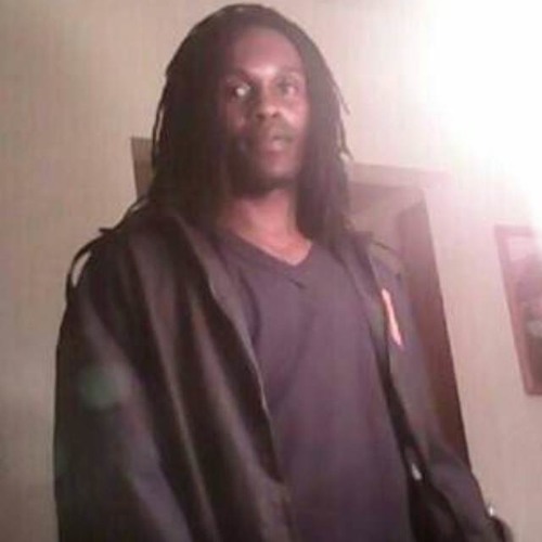 Stream Tonya Porter | Listen to ken playlist online for free on SoundCloud