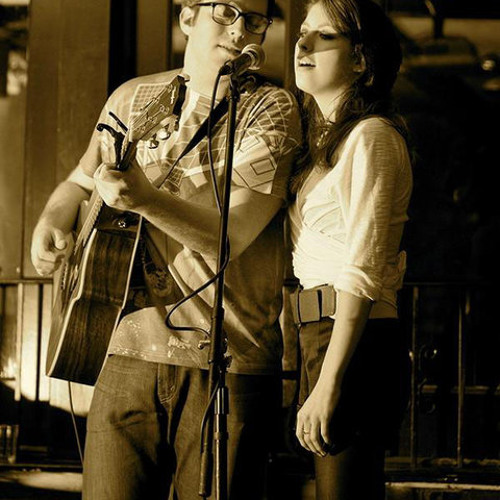 Stream Jessica Weiss | Listen to The Yutes (Band) playlist online for ...