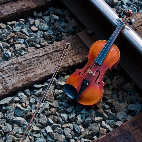 Stream To Become A Tramp by Jean-Michel GEORGE | Listen online for free ...