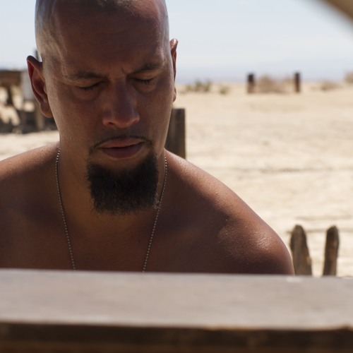 Stream Behind The Mask by Jemini Seven | Listen online for free on ...