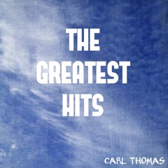 Carl Thomas Albums