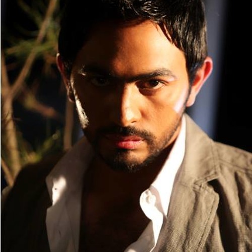 Stream Yousef GomȜa | Listen to tamer songs playlist online for free on ...