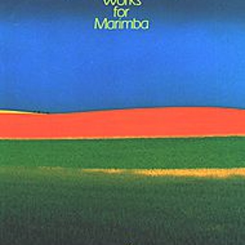 Stream Michi Keiko Abe By Chris Brice Listen Online For Free On