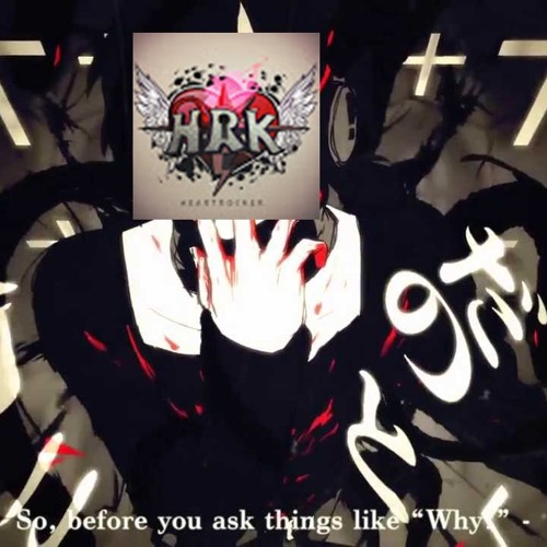 Stream Nathapol Treetasanon Note | Listen to all cloudsound playlist ...