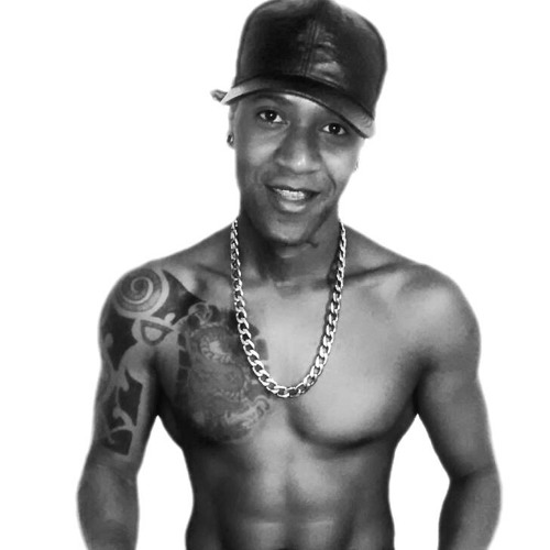 Stream MC Guru - Para Bum - Dj Felipe do CDC Gabriel Santana.mp3 by DJ ...