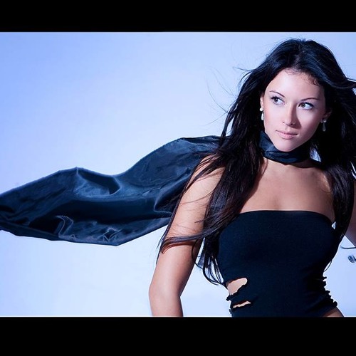 Stream ANNA VARA (Varvarenko) | Listen to ANNA VARA playlist online for ...