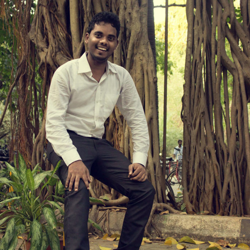 Paatala pallaki - mzaeruse