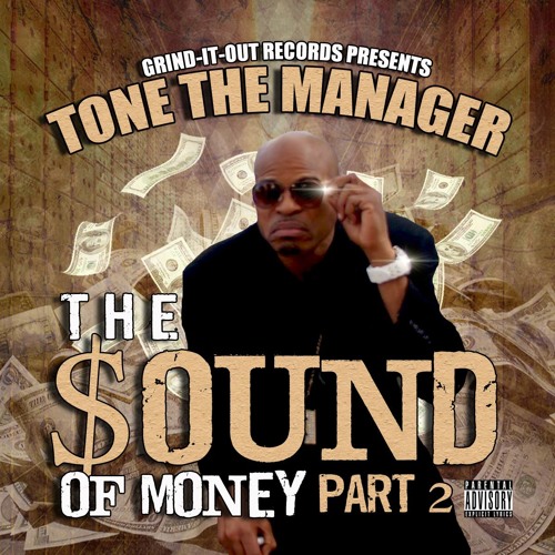 Stream Locked & I'm Loaded Ft. Keno MAakk by tonethemanager | Listen ...