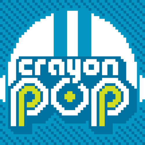 Stream Crayon pop: Uh-ee (8-bit) by Darnu | Listen online for free on ...