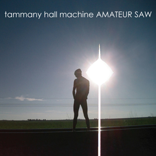 Stream Tammany Hall Machine - Jesus Chrysler by Mick Southerland ...