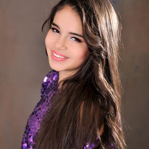 Stream El tiempo de ti - Irlanda Valenzuela by IrlandaValenzuela ...