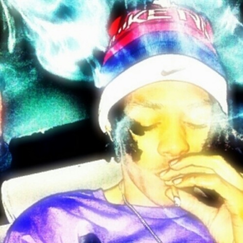 Stream westsidesilly | Listen to jumanji shit boi playlist online for ...