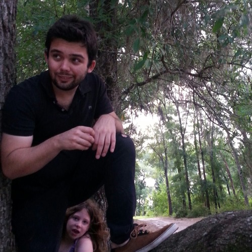 Stream Stetson & Daniel Lucier at Setson's House by DanielLucier ...