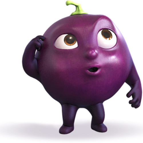 Stream Vibena - 90s Happy Hardcore Mix - 2014 by Vibena | Listen online ...