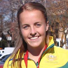 Emily Chalker's Instagram, Twitter & Facebook on IDCrawl