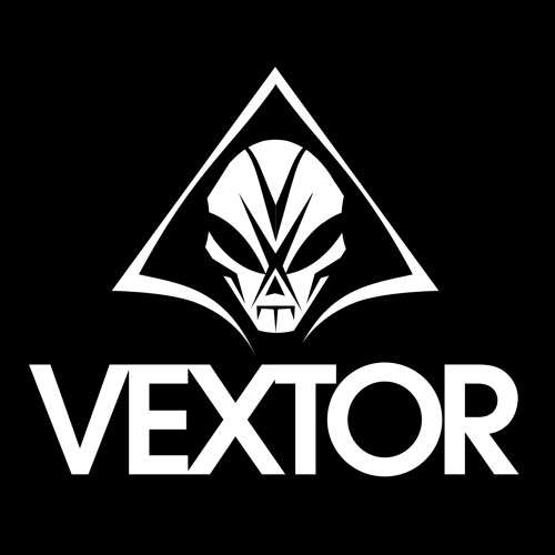 Stream Vortex aka Vextor | Listen to Vextor playlist online for free on ...