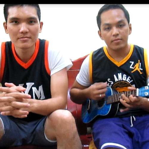 Stream How Can I Be (Elder Daffon & Rivera Cover) by Joseph Ricafort ...