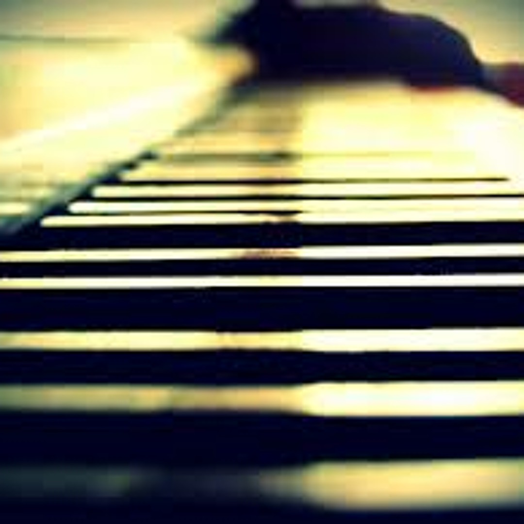 Stream DJ LIAM - PIANO HEAVEN by // Liam // Dunning // Productions ...