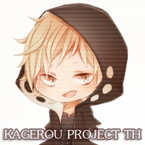 Stream [KPTH] Yobanashi Deceive TH Version by KagerouProjectThailand ...