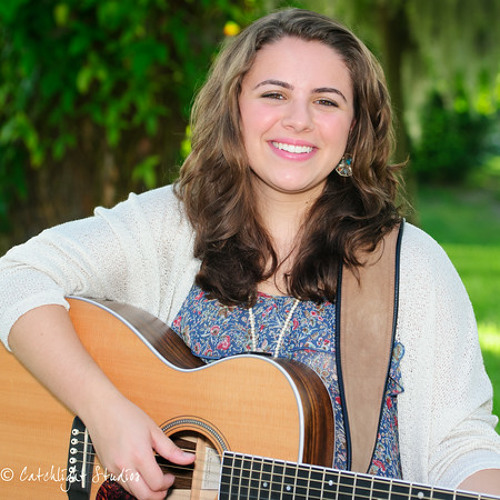 Stream Catherine Ridgeway - Camp Healing Hearts by Chinchilla Studios ...