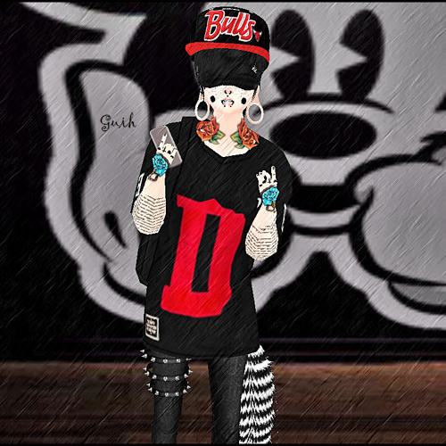 Stream Eduardo Cadó | Listen to hdjdhf playlist online for free on ...