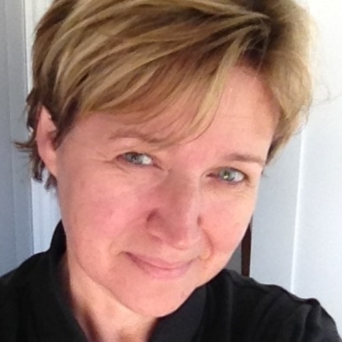 Stream Glad Klassen Narration Demo By Glad Klassen Voiceovers Listen Online For Free On Soundcloud